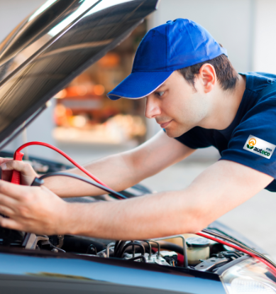 Blog με τα νέα, ανακοινώσεις, χρήσιμα άρθρα και Driving Tips | auteco ΚΤΕΟ