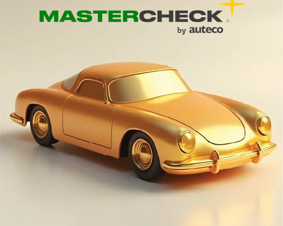 Έλεγχος μεταχειρισμένου αυτοκινήτου Mastercheck | auteco ΚΤΕΟ
