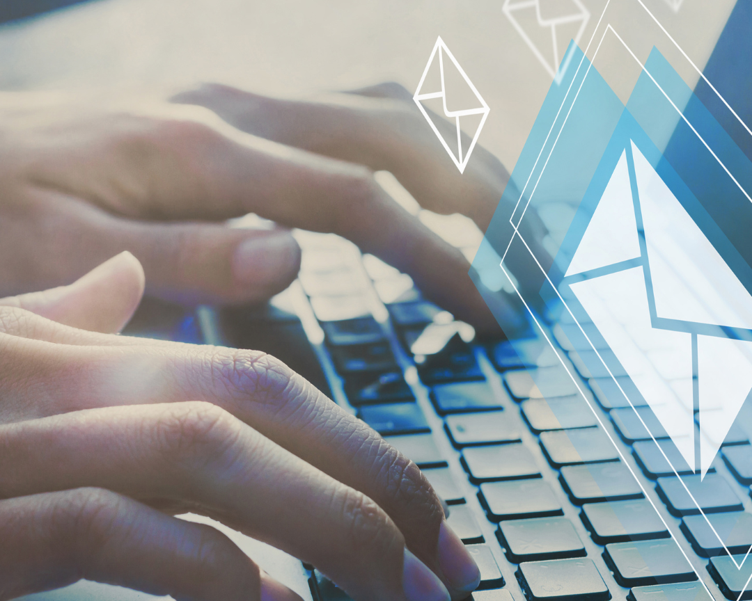 Επικοινωνία τηλεφωνικά ή μέσω e-mail για κάθε σας απορία | auteco ΚΤΕΟ