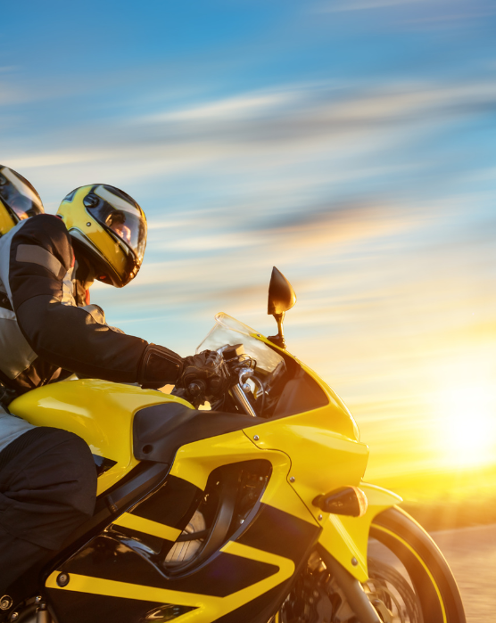 Μεταβίβαση μηχανής (μοτο) | auteco ΚΤΕΟ