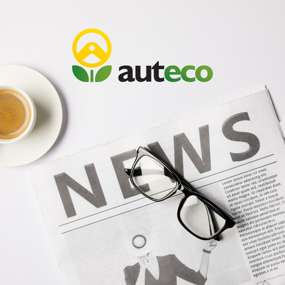 Νέα, δράσεις & ανακοινώσεις της εταιρείας auteco & των KTEO | auteco ΚΤΕΟ