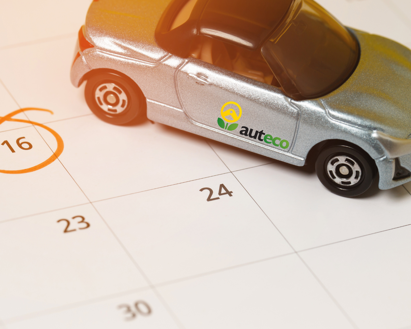 Κλείστε Ραντεβού | Τεχνικός Έλεγχος ΚΤΕΟ | auteco ΚΤΕΟ