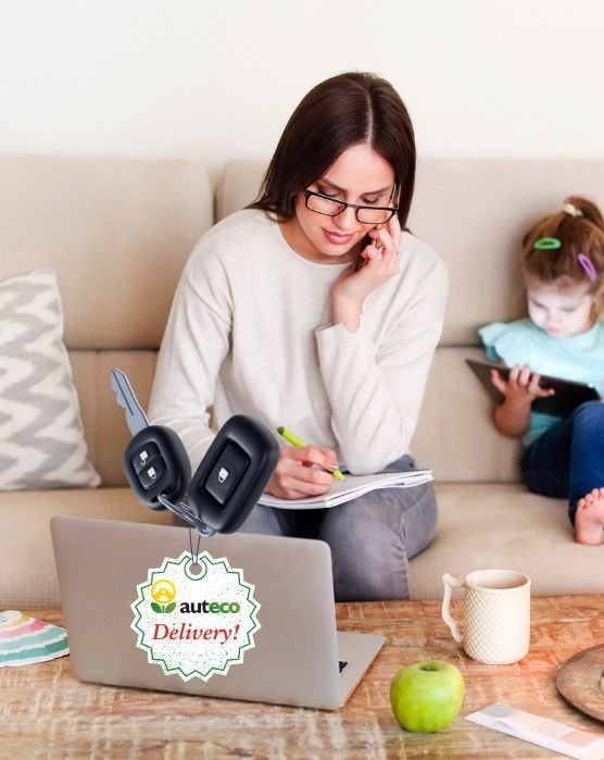 ΚΤΕΟ για Μοτοσυκλέτες | Όλα όσα πρέπει να ξέρετε πριν τον έλεγχο ...