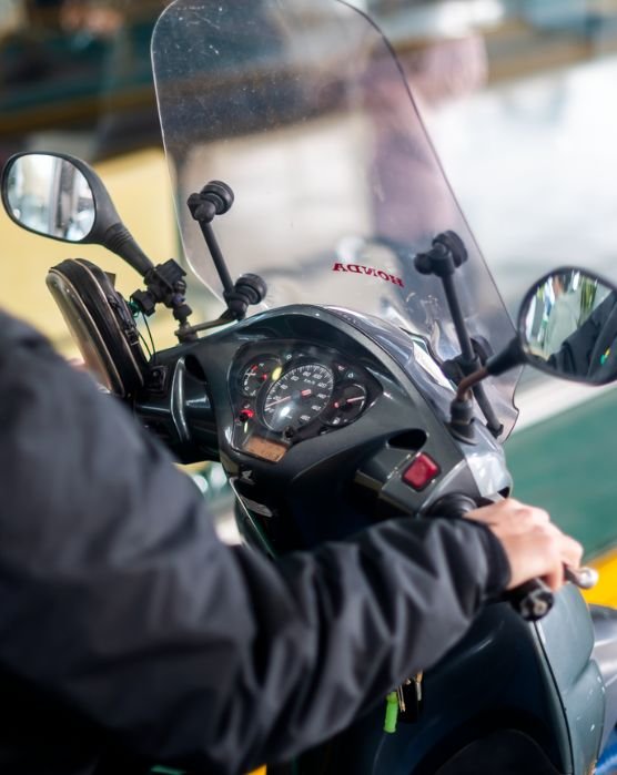 ΚΤΕΟ για Μοτοσυκλέτες | Όλα όσα πρέπει να ξέρετε πριν τον έλεγχο ...